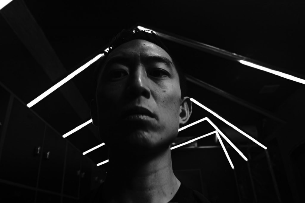 Traditional Khmer (Cambodian) Proverbs – ERIC KIM